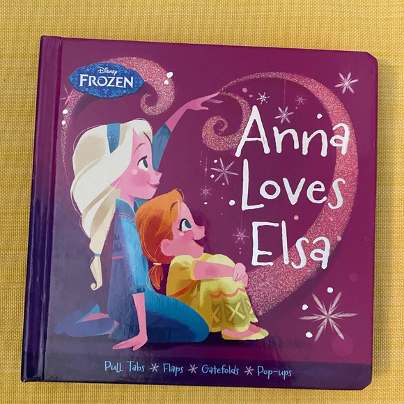 Other | Used Childrens Book | Poshmark